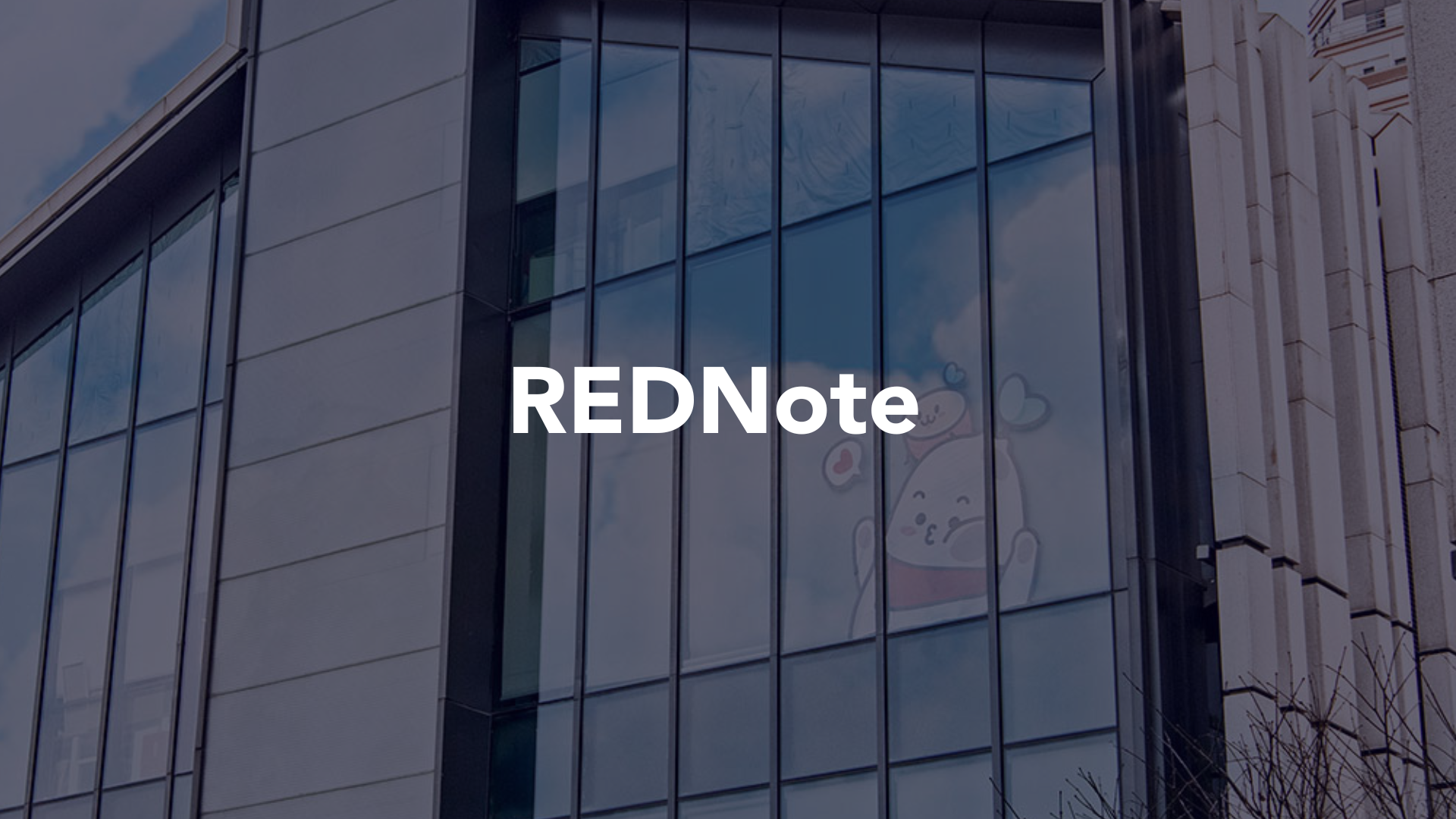 Alluxio - Accelerate AI, Increase GPU Utilization